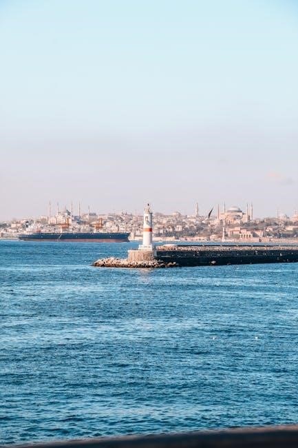 My Day Multifocal Fitting Guide: Expert Tips for Perfect Vision