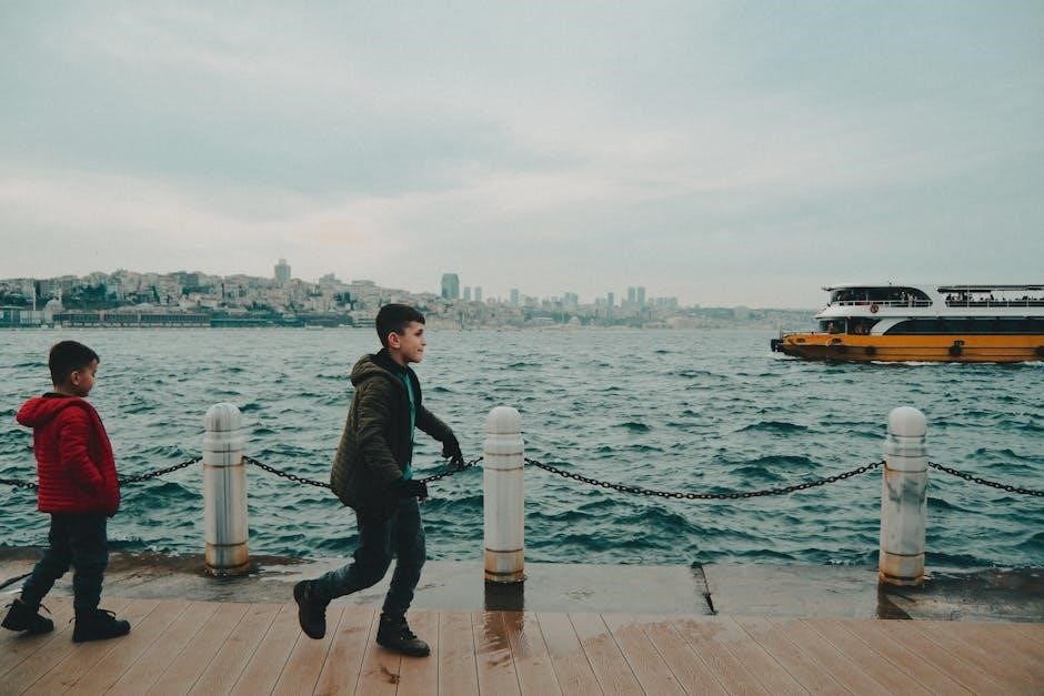 Bad Boy Mowers: Effortless Deck Lift Manuals – Get Lifting!